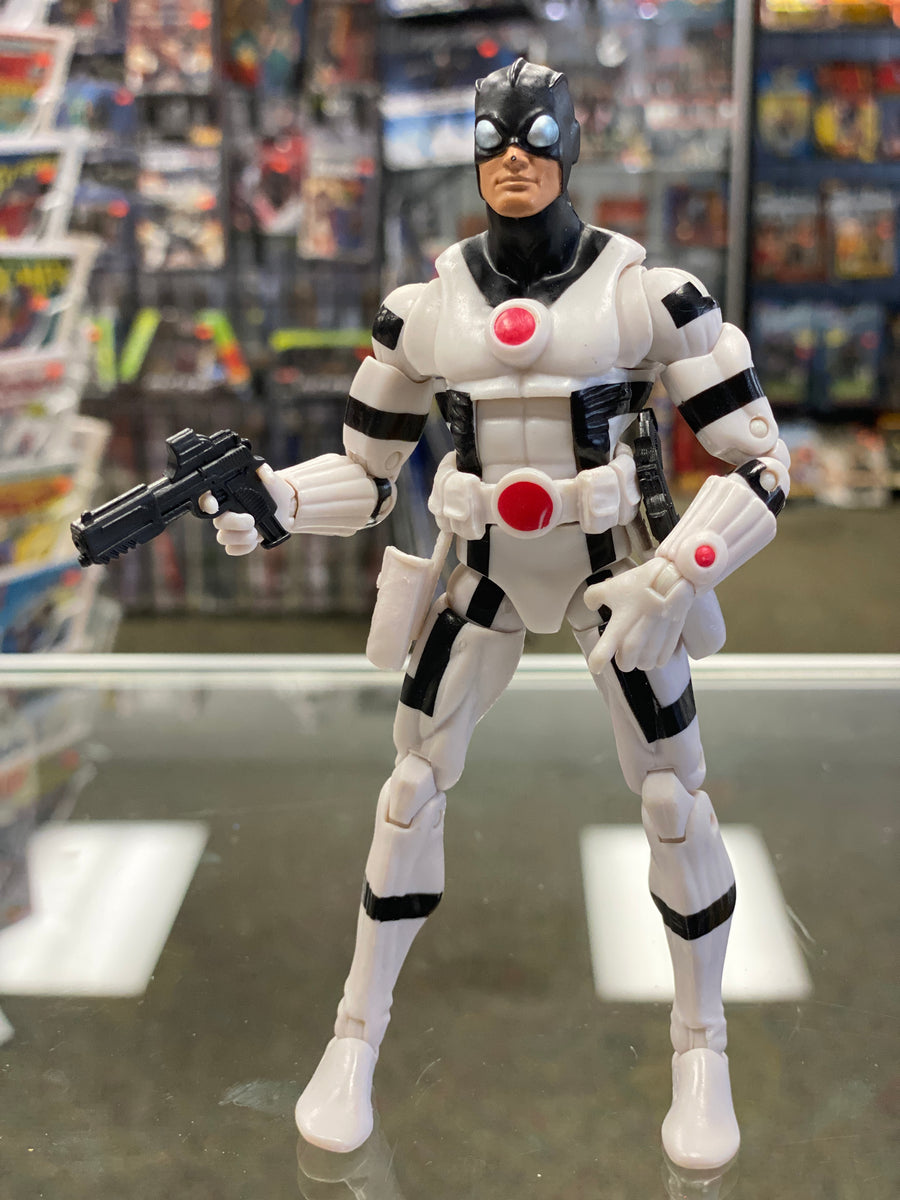 Marvel Legends PROTECTOR Hit Monkey Wave – ROMA Collectibles